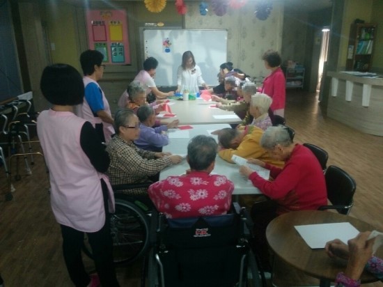 15.10.27 구연동화 : 네이버 블로그