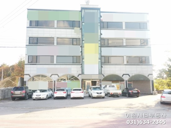 이천상가매매 이천부동산 이천시 증포동 위치 좋은 상가통매매 물건 네이버 블로그
