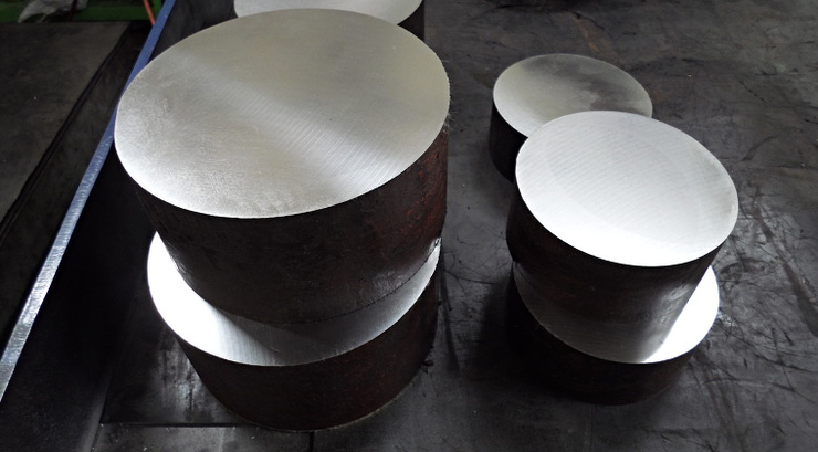 기계구조용 탄소강재(SM45C, S45C, SM35C, S35C 등...)란? : 네이버 블로그