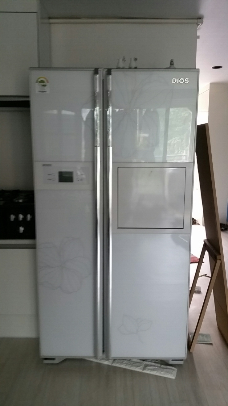 일산파주중고알뜰매장 일산파주중고창고형매장 일산파주재활용센터 중고양문형냉장고 중고냉장고 중고세탁기 중고tv 중고가스렌지 판매후기