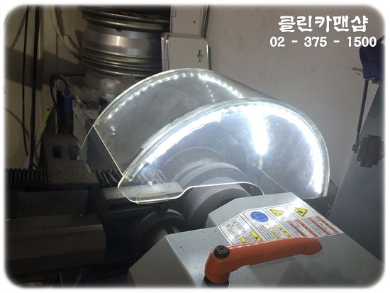 모닝 자동차 브레이크 라이닝 교체 교체비용 드럼연마 브레이크 패드 교체 교체비용 자동차 브레이크 디스크 연마