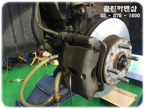 모닝 자동차 브레이크 라이닝 교체 교체비용 드럼연마 브레이크 패드 교체 교체비용 자동차 브레이크 디스크 연마 차에서 소리가 나요 자동차 떨림 소리