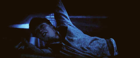 아스보 친구 고그 샘 기틴스 Sam Gittins : 네이버 블로그