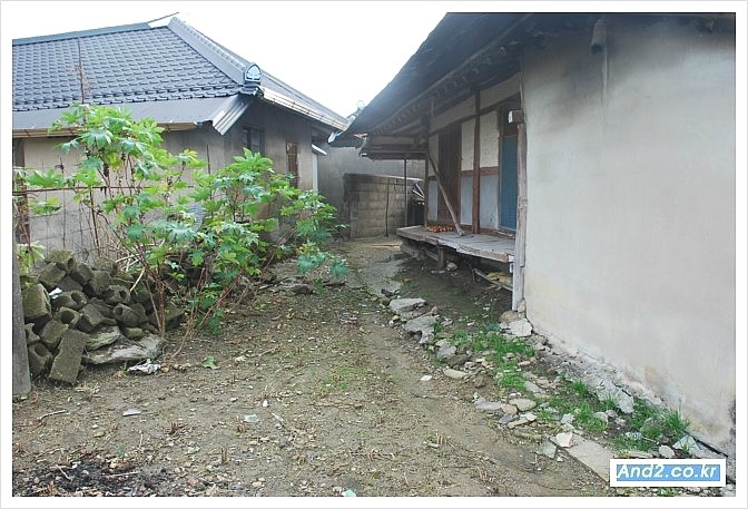 정읍시골집전북농가주택정읍농가주택시골빈집시골싼집시골한옥매매저렴한농가주택빈집매매전북 정읍시 영원면 저렴한 한옥 농가