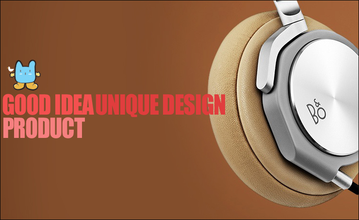 기발한 아이디어 상품,굿디자인 제품-창의력 : 네이버 블로그