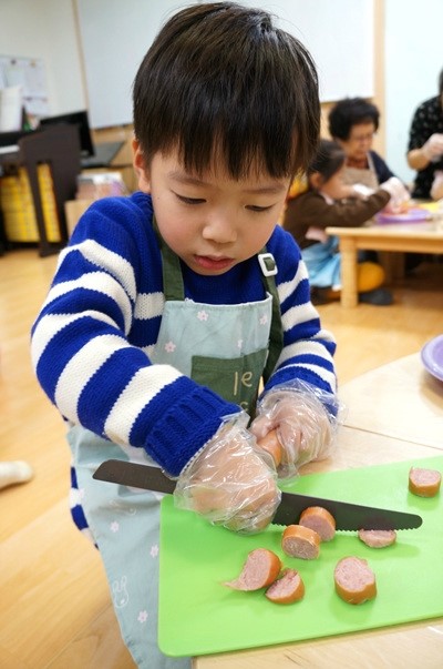 우주 프로젝트 전시회 부모 참여수업 ♥ 지구보호 텀블러 만들기 지구 피자만들기 ♬ 네이버 블로그