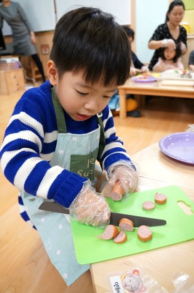 우주 프로젝트 전시회 부모 참여수업 ♥ 지구보호 텀블러 만들기 지구 피자만들기 ♬ 네이버 블로그