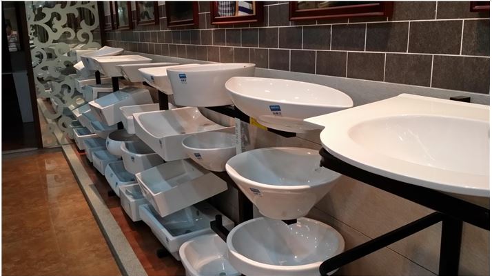 KS L 1551(위생도기) 중국 KS 인증 컨설팅 사례 : 네이버 블로그