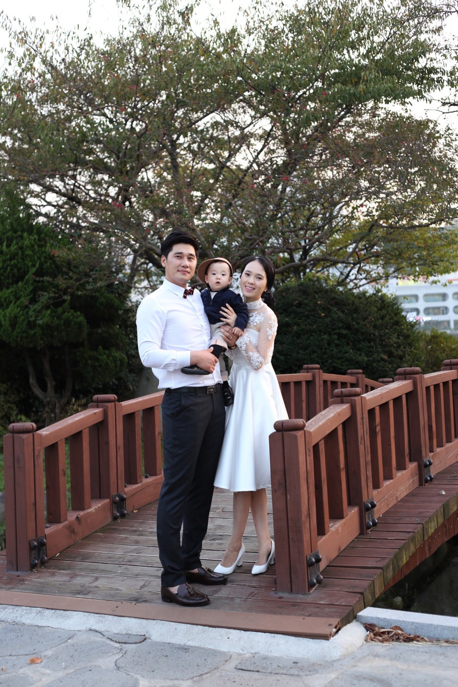 돌잔치 야외 스냅사진 광주 돌잔치 장소 오브더파티 상무점 돌잔치 가족의상 돌잔치 드레스 돌잔치 헤어 메이크업