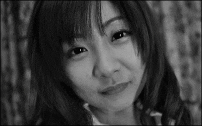 스즈하 미우 / Miu Suzuha / 鈴羽みう : 네이버 블로그