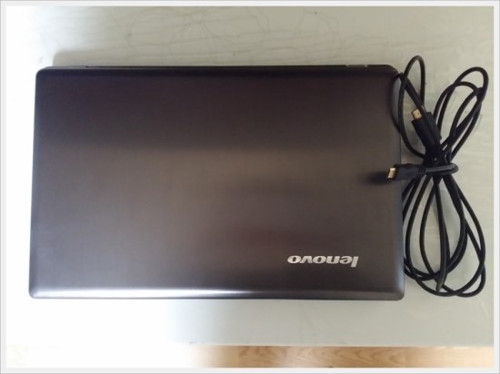 고화질영상 Tv로보자 노트북 Tv 연결 Hdmi 연결방법 알아봅니다 네이버 블로그