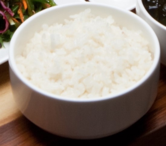 4라이프 : 네이버 블로그