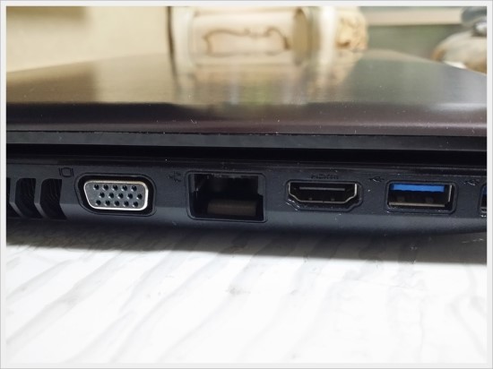 고화질영상 Tv로보자 노트북 Tv 연결 Hdmi 연결방법 알아봅니다 네이버 블로그