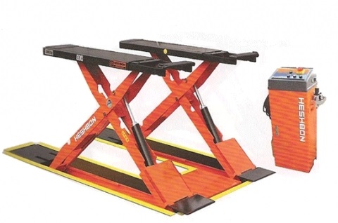 매립형자동차리프트,차량용 리프트 가격,중고자동차정비리프트 규격과 도면정보입니다. : 네이버 블로그