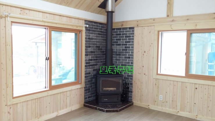 라하브라 스타코/스타코플렉스시공단가/스타코플렉스시공/스타코마감/건축외장재종류 : 네이버 블로그