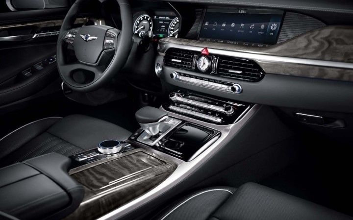 제네시스 EQ900 디젤 & 하이브리드 출시가 기다려지네요~ 제네시스 디젤 G80 2.2 & G90 ( EQ900 ) 디젤 & 하이브리드 : 네이버 블로그