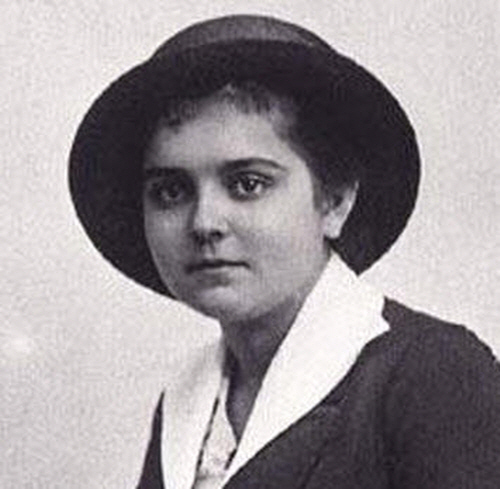 프란체스카 도너 리(Francesca Donner Rhee) 영부인 사주. : 네이버 블로그