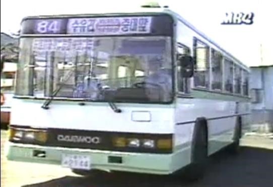 동아운수 bs105l : 네이버 블로그