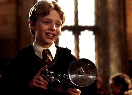 해리포터 혈통 - 머글 태생 (muggle-born)과 스큅 (squib) : 네이버 블로그