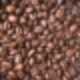 Ethiopia Mormora natural : 네이버 블로그
