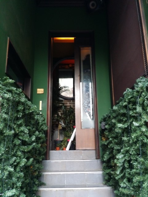 두성하이텍 자동문 수리 강남음식점에 두성하이텍 자동문 도어수리 시공입니다 네이버 블로그