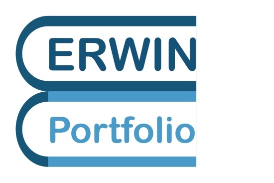 독일미술유학; 독일미대유학/ 2021-2022 R과 K학생 독일 오펜바흐 미대 최종합격 : 네이버 블로그