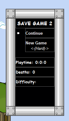 아이워너비더가이(IWBTG)다운로드 : 네이버 블로그