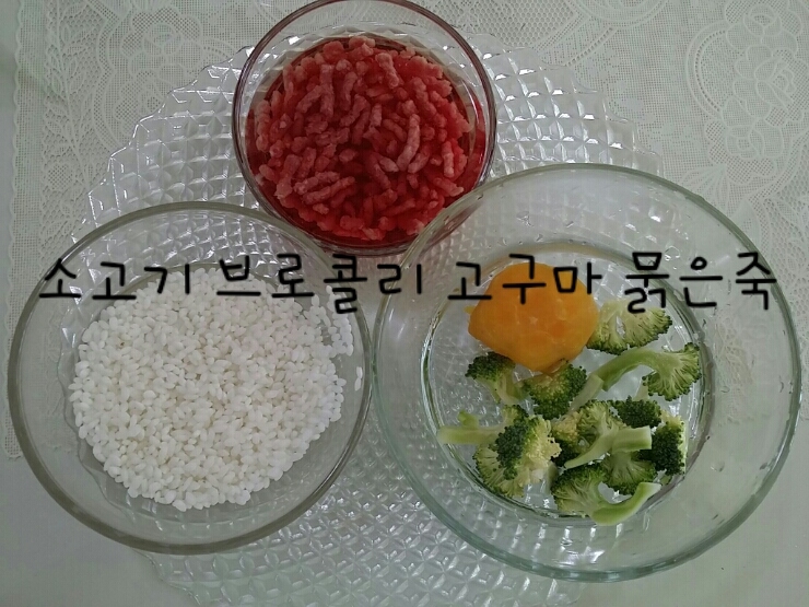 네이버 블로그
