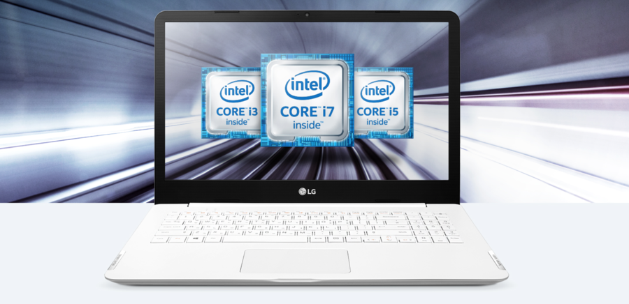 4K 고성능 노트북 LG 15U560 특징 살펴보기 : 네이버 블로그