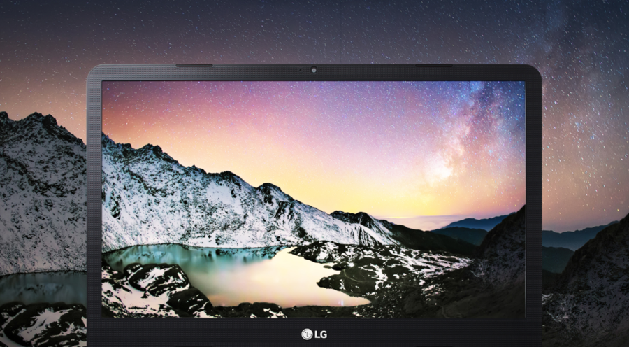 4K 고성능 노트북 LG 15U560 특징 살펴보기 : 네이버 블로그