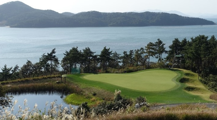 드비치cc 거제드비치컨트리클럽 경상도1박2일골프패키지 거제2박3일골프투어 경상도골프장예약 거제골프장부킹 경상남도단체골프패키지 드비치골프클럽 더비치cc 거제더비치펜션 거제더