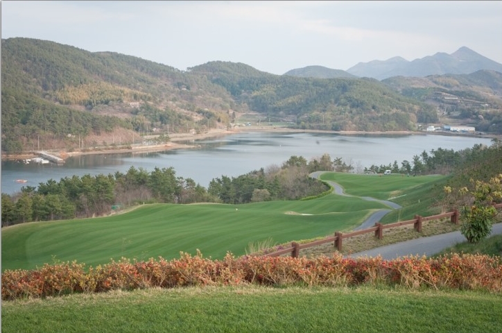 드비치cc 거제드비치컨트리클럽 경상도1박2일골프패키지 거제2박3일골프투어 경상도골프장예약 거제골프장부킹 경상남도단체골프패키지 드비치골프클럽 더비치cc 거제더비치펜션 거제더