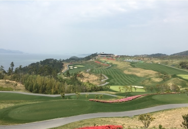 드비치cc 거제드비치컨트리클럽 경상도1박2일골프패키지 거제2박3일골프투어 경상도골프장예약 거제골프장부킹 경상남도단체골프패키지 드비치골프클럽 더비치cc 거제더비치펜션 거제더
