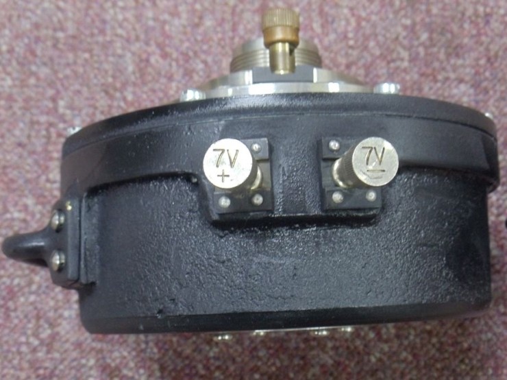 웨스턴555드라이버 스피커 /we555 driver : 네이버 블로그