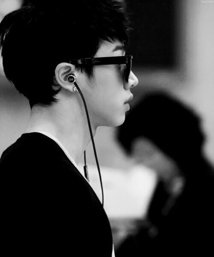 [남주물 빙의글/연예인 빙의글] 아이돌 손남주.SSUL : 네이버 블로그