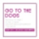 [have_fun_n/밴쿠버해브펀] 하루에 하나씩 관용어/숙어 [ 영어이디엄ㅣidiom_2 ] Go to the dogs ...