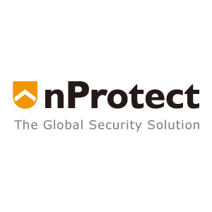nProtect Online Security 설치 및 삭제, 오류 시 재설치 하는 방법 : 네이버 블로그