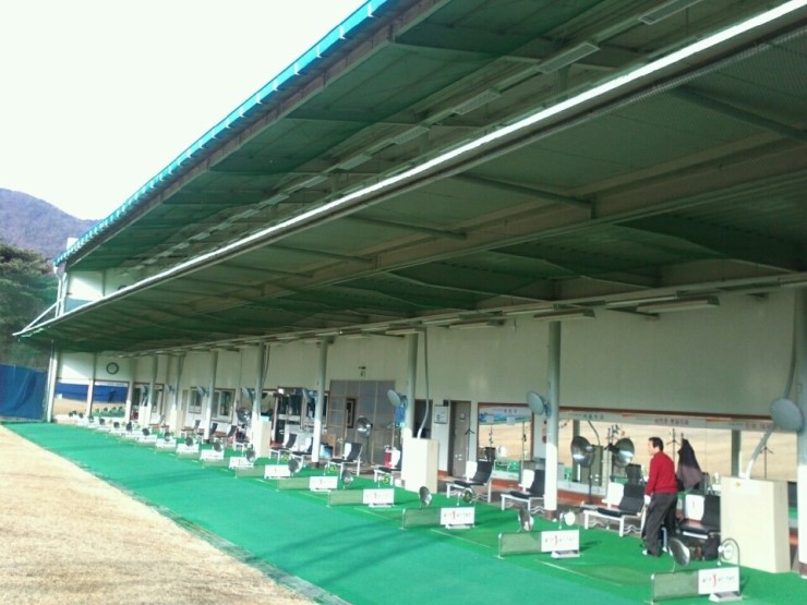 고성군실외골프연습장삼천포실외골프연습장사천실외골프연습장홀인원골프연습장 네이버 블로그