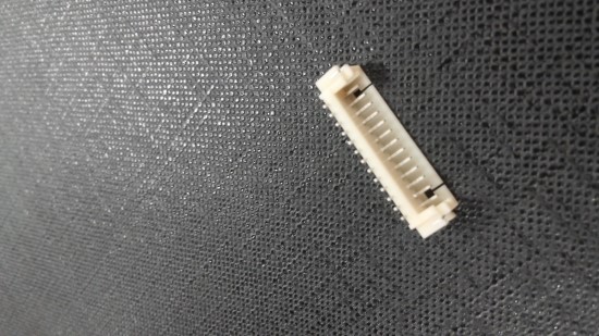 연호콘넥타,12505WS-13 : 네이버 블로그