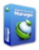 한글이 지원되는 다운로드 가속기 유틸-Internet Download Manager 6.25 Build 11 Final ...