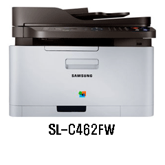 전사벨트 교체방법 정착기 교체방법 SL-C482FW, SL-C483, SL-C483W, SL-C483FW : 네이버 블로그