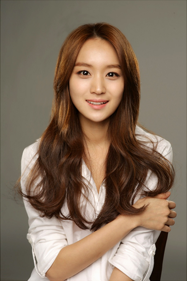 '리멤버-아들의 전쟁' 정유민, 강렬한 등장! 신인답지 않은 연기력 '스타 탄생 예감' : 네이버 블로그