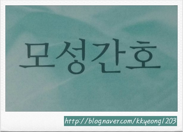 간호조무사 요점정리 모성간호 요점정리 ★ 임신 월수 임신 주수별에 따른 변화 자궁 저부의 높이 네이버 블로그