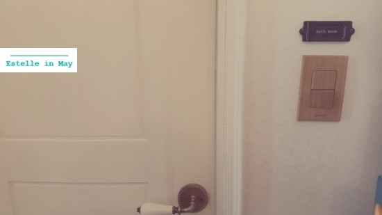 에스텔잉글리쉬 Estell English : 네이버 블로그