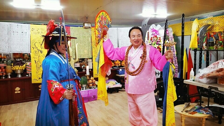 신아버지와신딸 : 네이버 블로그