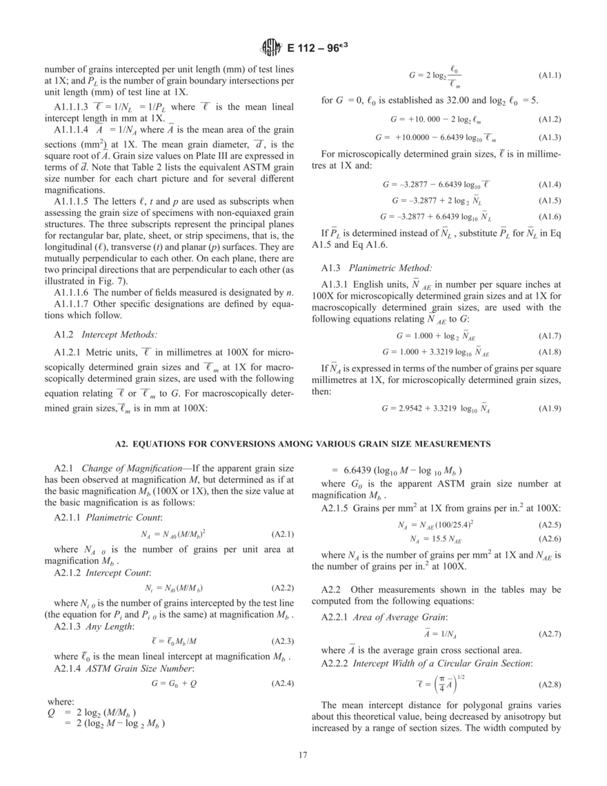 스터디캐드캠 (STUDYCADCAM) : 네이버 블로그