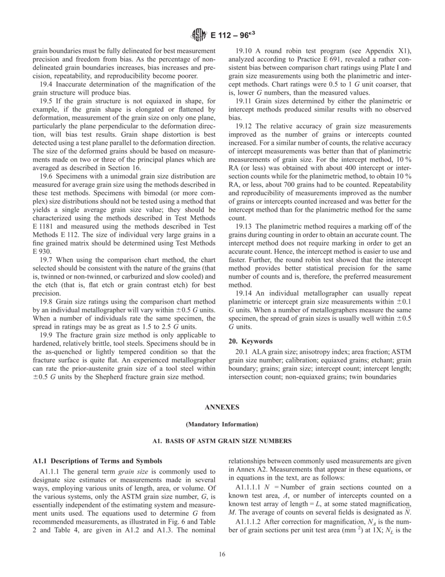 스터디캐드캠 (STUDYCADCAM) : 네이버 블로그