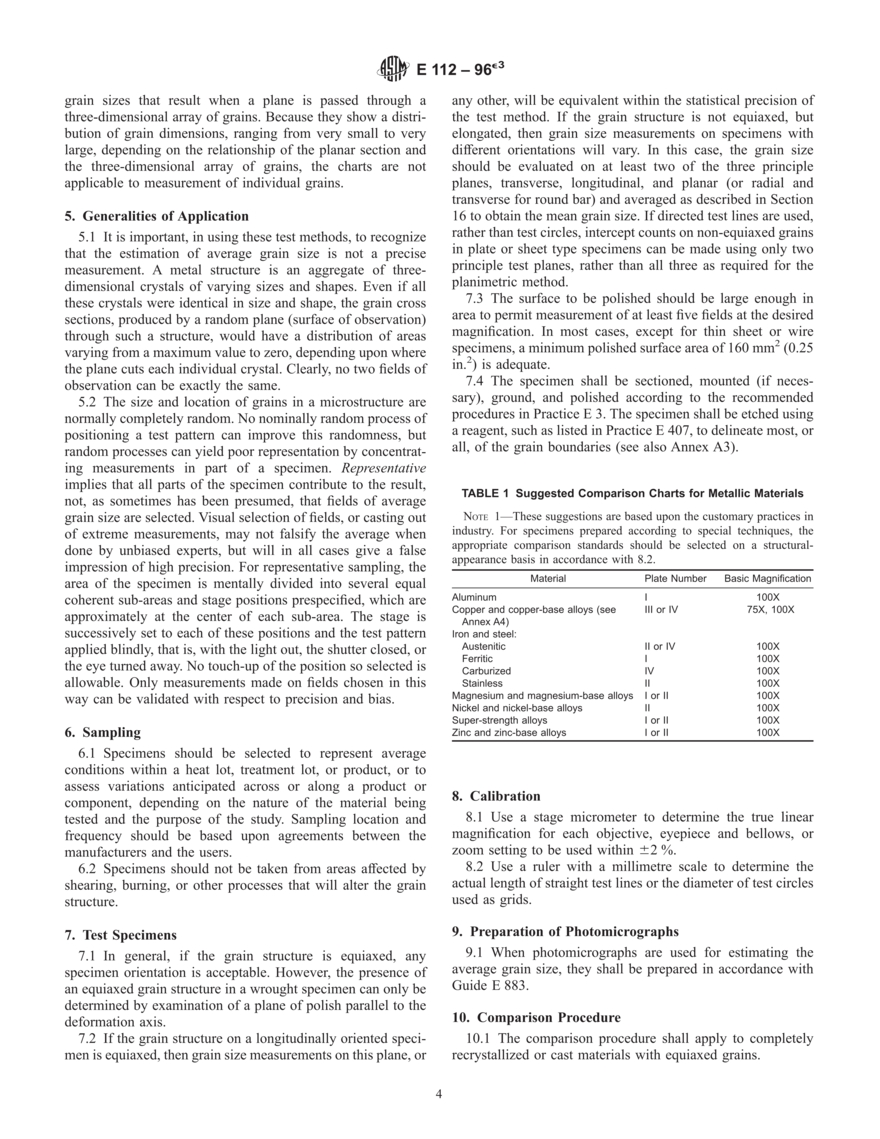 스터디캐드캠 (STUDYCADCAM) : 네이버 블로그