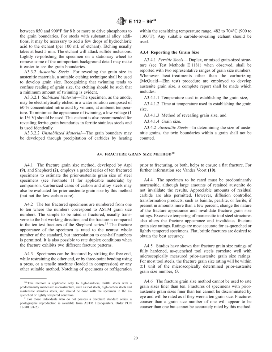 스터디캐드캠 (STUDYCADCAM) : 네이버 블로그