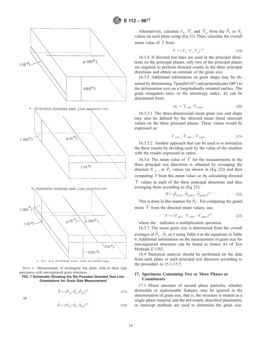 스터디캐드캠 (STUDYCADCAM) : 네이버 블로그